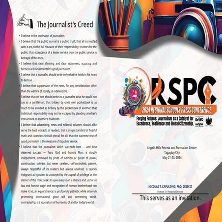 RSPC-2024-INVITATIOzxcascaascN-SIR-JEFF.pptx