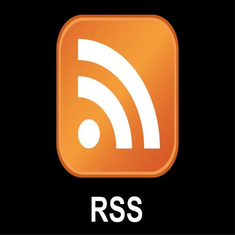 Expanding a tree node | PPT