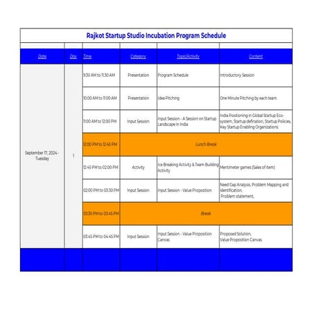 Iic calnder 3.0_ | PDF