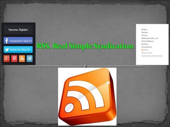 Моя презентация | PPT