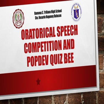 POPDEV Quiz PRESENTATION POWERPOINT.pptx