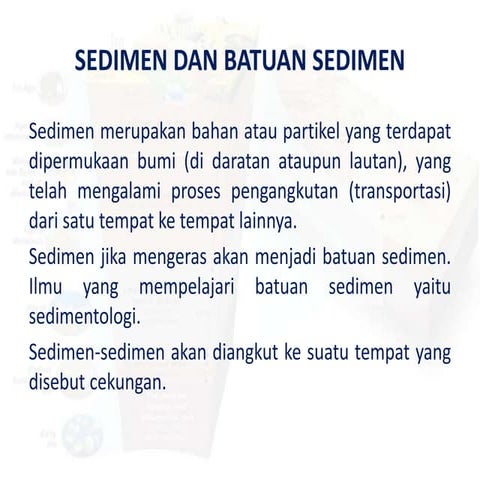 R_Stratigrafi_Sedimen - 3.ppt