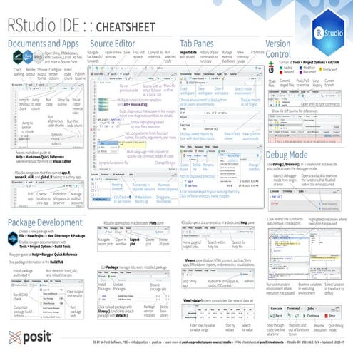 rstudio-ide.pdf