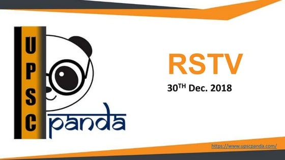 Social Media Compliance | PPT