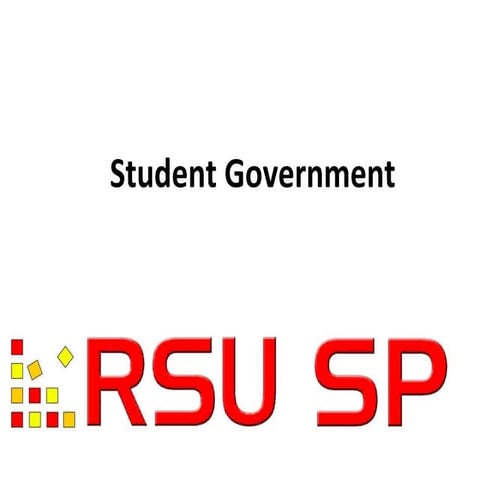 Rsu International | PPT