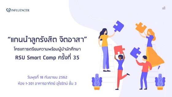 Creative Active Learning Workshop Visual Note | PDF