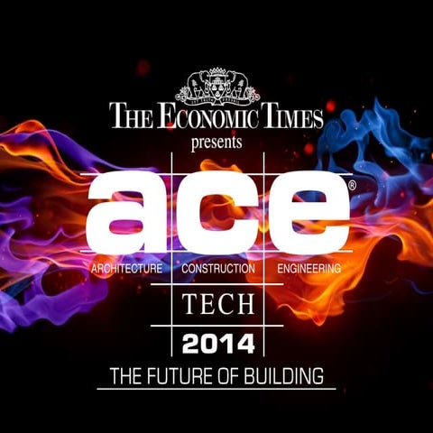 Connect - ET ACETECH Connect | PPTX