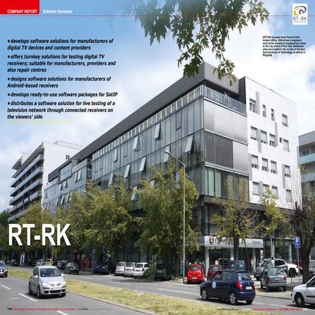 Rt rk | PDF