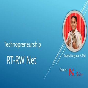 RT-RW NetHHHHHHHHHHHHHHHHHHHHHHHHHHHHHHHHHHHHHHHHHHHHHHHH.pptx