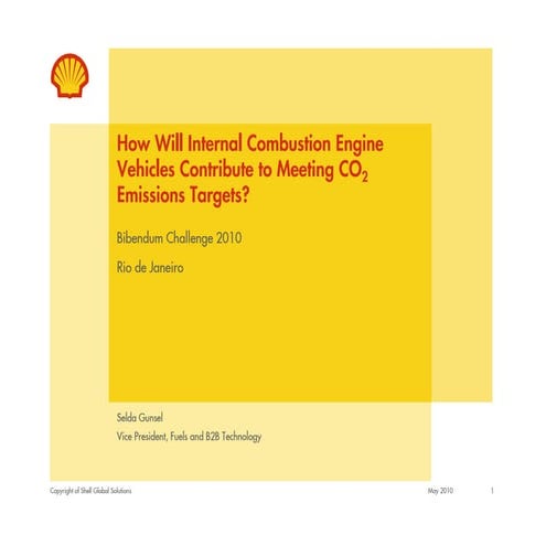 INNOVATION IN GREEN ENGINE TECHNOLOGY .pdf