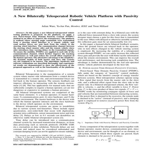 An Area Efficient, High Performance, Low Dead Zone, Phase Frequency ...