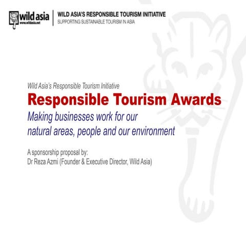 Rta09 Intro Ver 2c | PDF | Asia Travel | Travel Locations