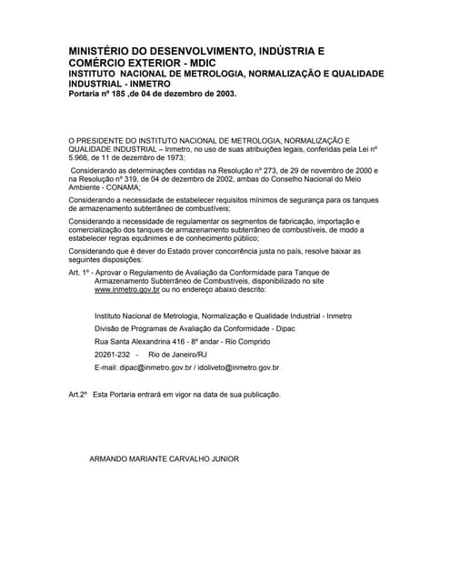 GEA Tuchenhagen VARIVENT®Valves | PDF