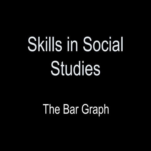 Rt bar graphs | PPT