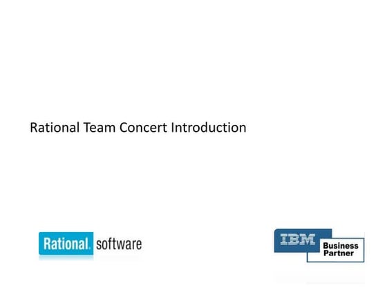 Bim Construction Scheduling 4d Simulation In Navisworks Pptx 3 D Graphics Computer
