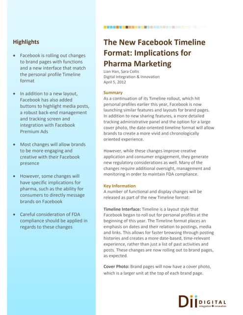 RTC POVs: FDA Warning Letter for Copaxone, March 2012 | PDF
