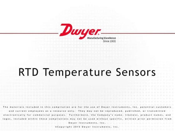 Yiruma river flows in you | PDF