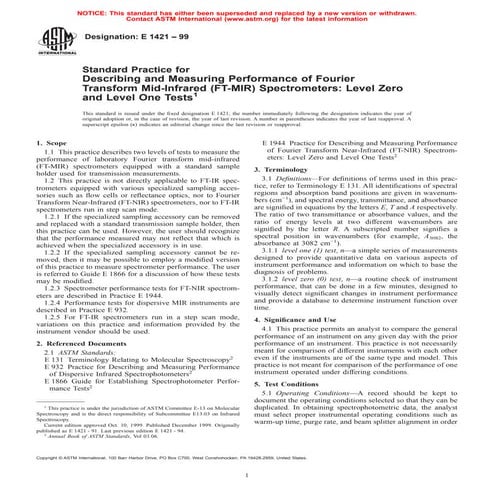 Fatigue testing of a composite propeller blade using fiber optic strain ...