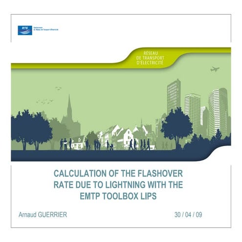 Rte Guerrier Lips Toolbox | PDF | Weather | Science