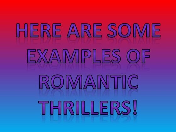 Superbad presentation | PPT