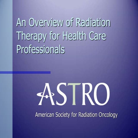 CT Simulation Procedure | PPTX