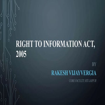 RTI-20210906114526.ppt