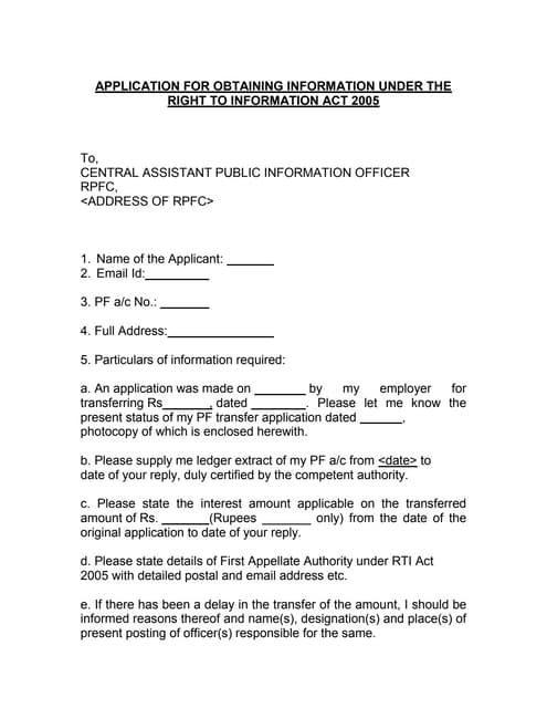 Sample sworn complaint | PDF