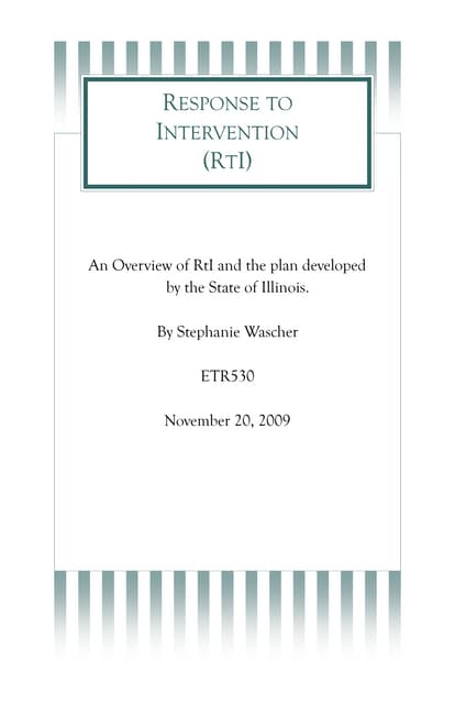 Ip Addressing Worksheets | PDF