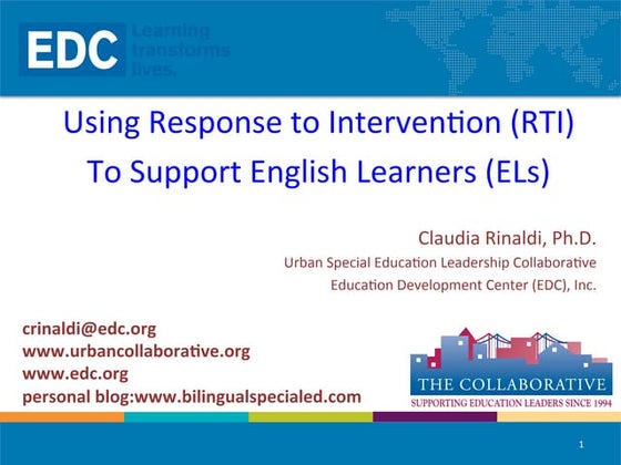 ARAL-Program-Primer For Guidance in Conducting | PPTX