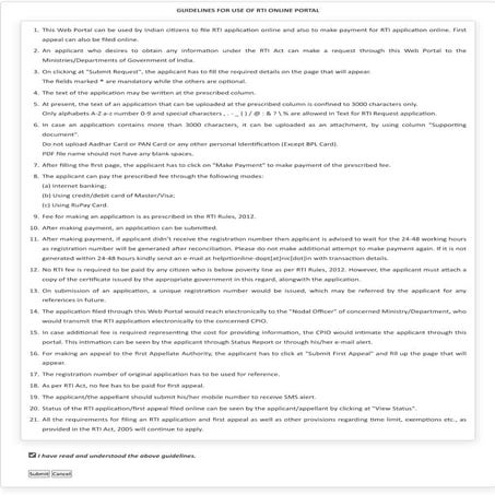 RTI Guideleines.pdf