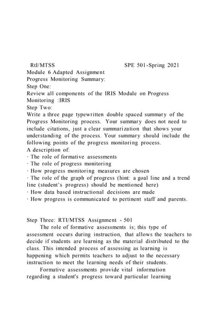 ANNOTATION TEMPLATE FOR TEACHER I-III rpms | PPT