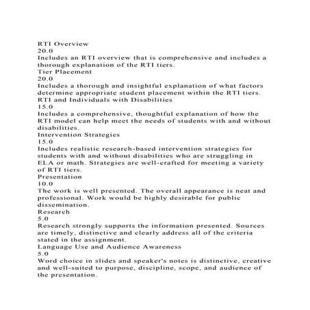From Peter Marin’s Towards Something American”It is a com.docx