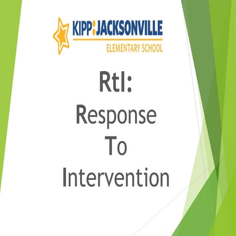 Rti pd powerpoint 2017 18 | PDF