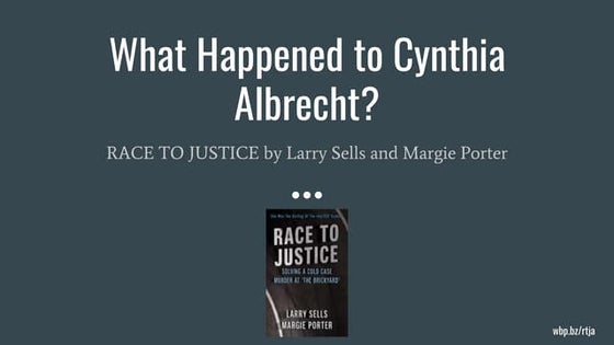 Happenstance by Phil Sheehan | PPT