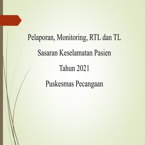 RTL 2021 pkm mantap yo oke bang mantap.pptx