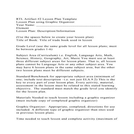 LDM2-Module 3B Presentation 3 sir NICK.pptx