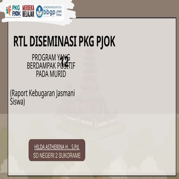RTL_PPKG PJOK_HILDA ASTHERINA ha H.pptx