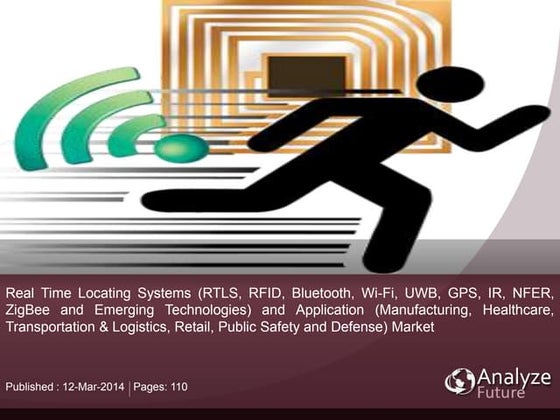 PowerArtist: RTL Design for Power Platform | PDF | Technology & Computing