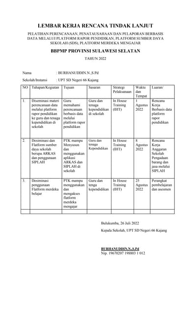 RTL Rapot Pendidikan.docx