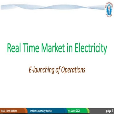 RTM-launch-presentation_R2-1.pptx