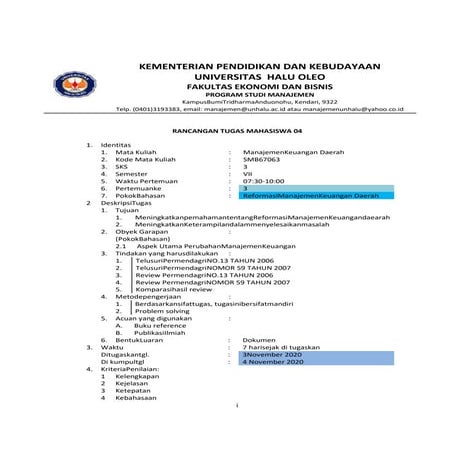 ppt keuangan daerah kel.1.pptx