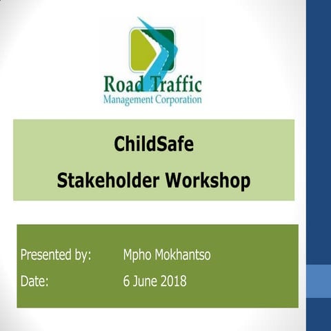 RTMC Presentation_Mpho.pdf