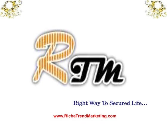 Proposal For Advertisement On Pole Sign @ Tipu Sultan Road | PPT