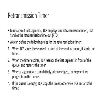 RTO Calculation (1)(1)(1).pptx