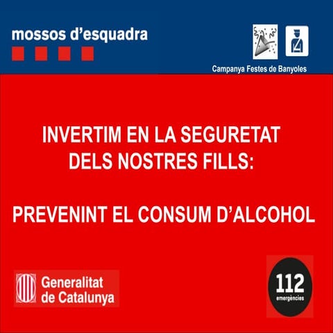 Escriure un relat | PPT