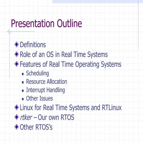 rtos.ppt