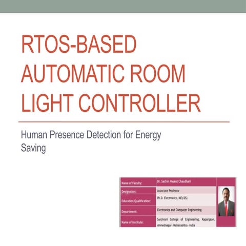 RTOS_Automatic_Room_Light_Controller_ Exp.no.1.pptx