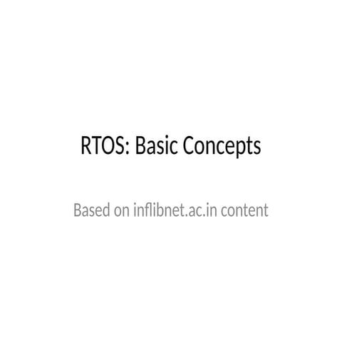 RTOS_Basic_Concepts_Detailed_Presentation.pptx