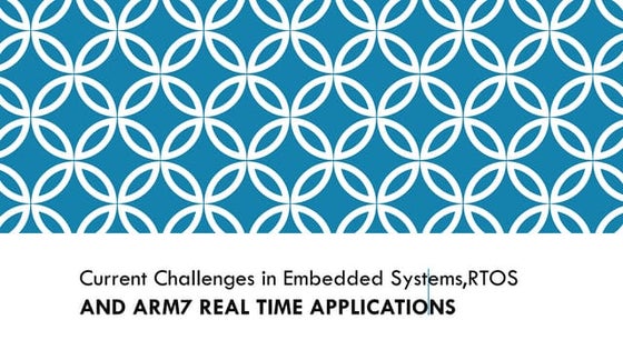 Probability in artificial intelligence.pptx