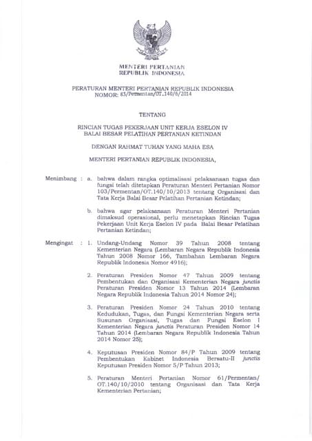 Dolibarr module development | PPTX | Web Development | Internet